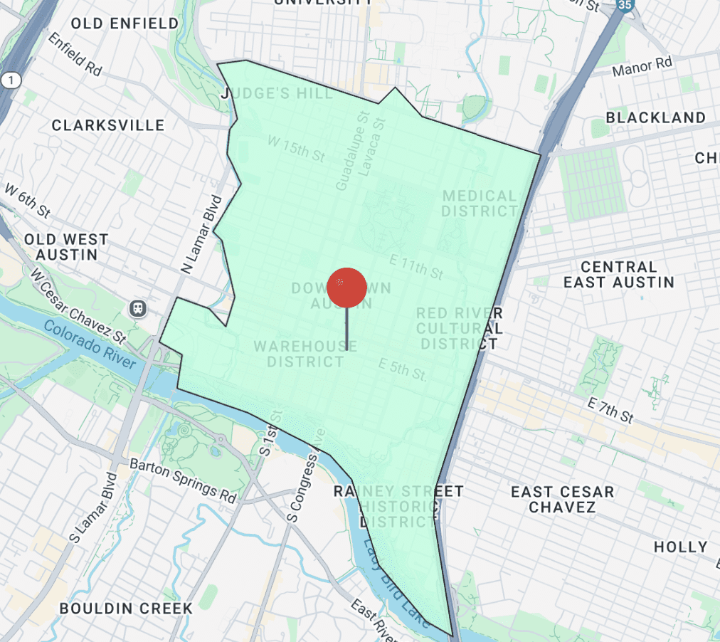 How to Find Income Data by Zip Code in Your Real Estate Market ...